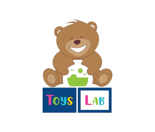 toys lab ksa